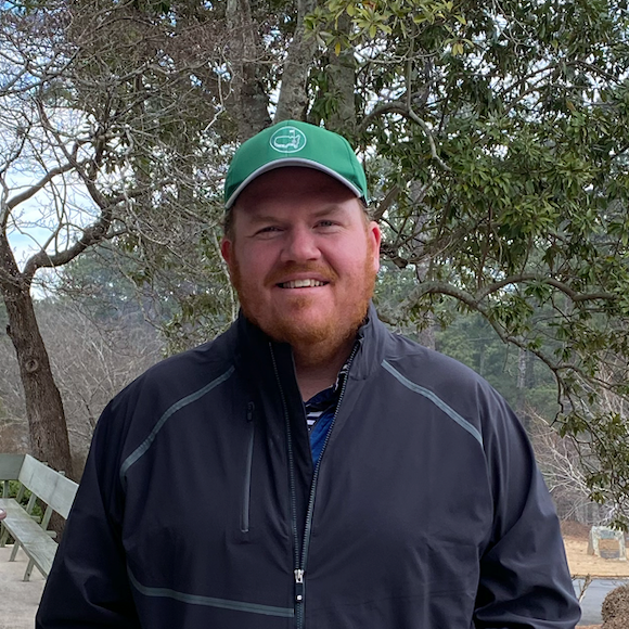 Home | Mystery Valley Golf Association